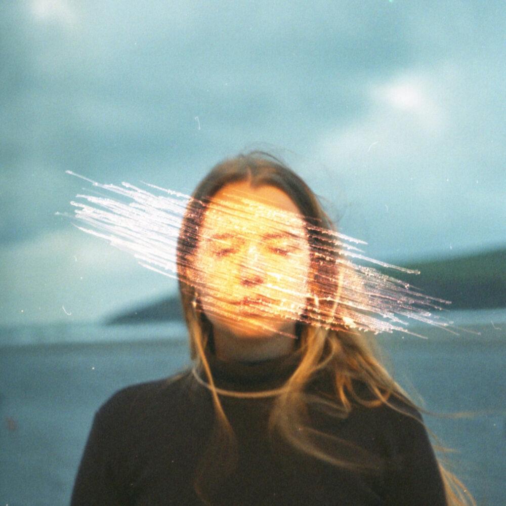 Nieuwe single Kathleen Frances - "Boy"