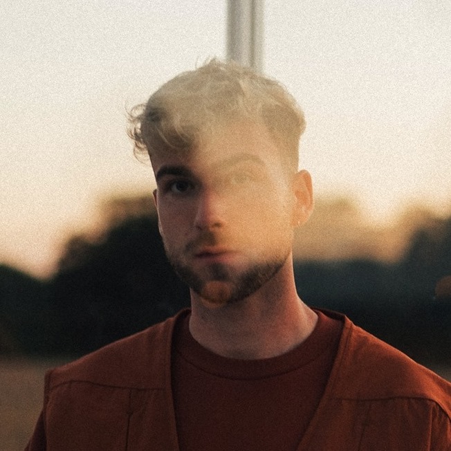 Nieuwe single ELI - "Tears In The Morning"