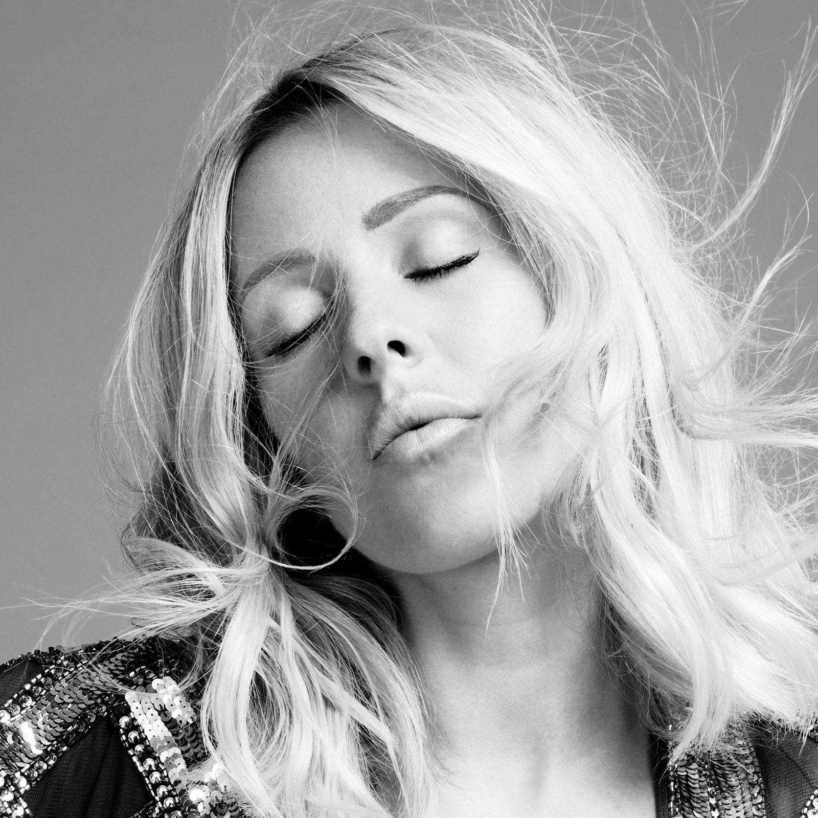 Nieuwe single Ellie Goulding - "Vincent"