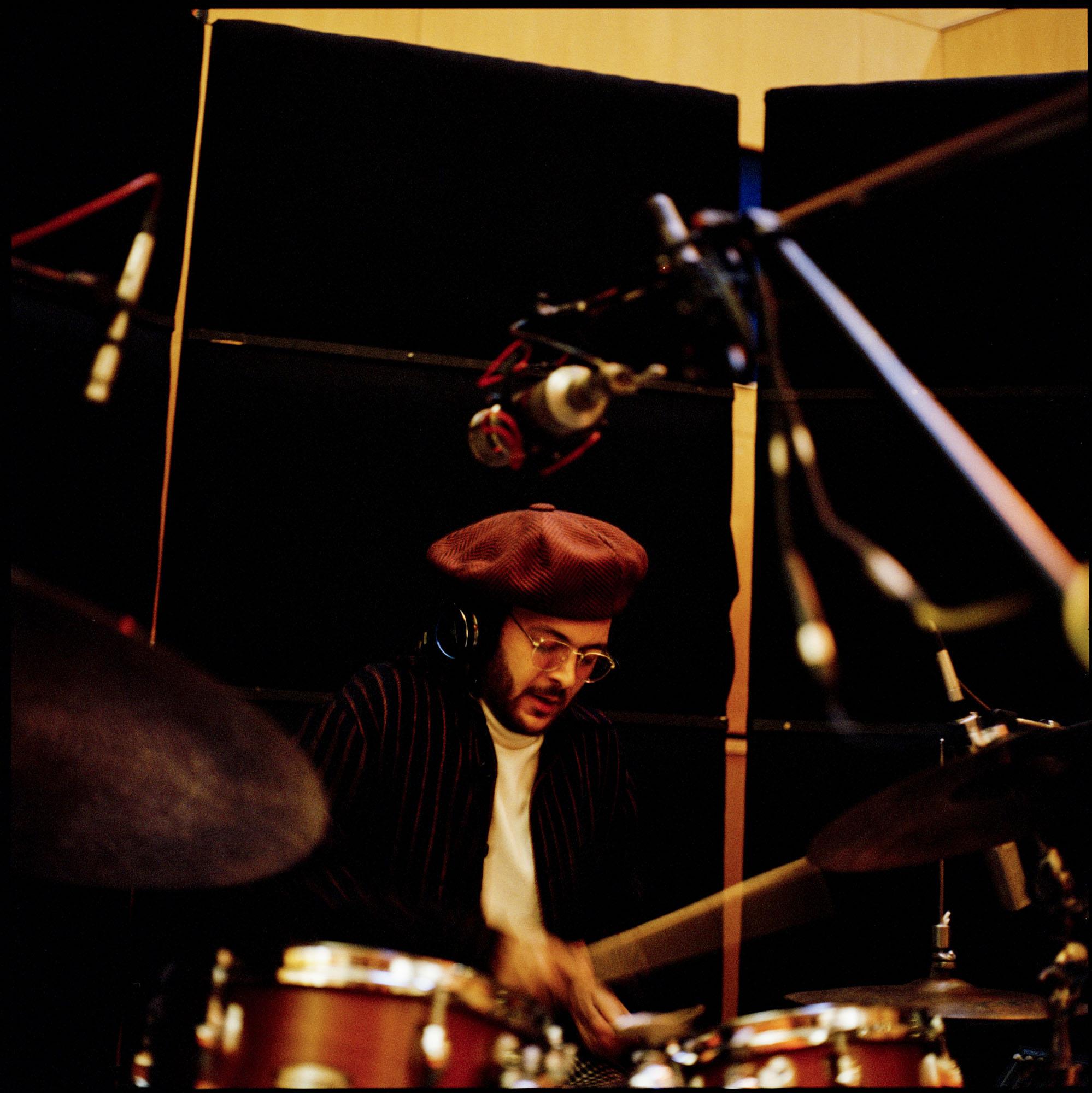 Negen tips voor een geslaagd CORE Festival 2023!