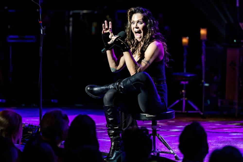 Nieuwe single Beth Hart – “You Still Got Me"