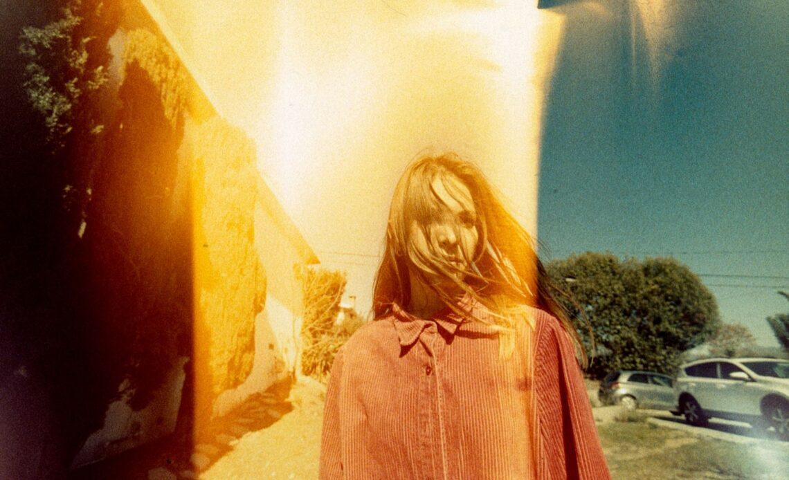 Interview Sofie Winterson: 'Je krijgt heel veel ongevraagd advies, daar zit mijn inspiratie in'