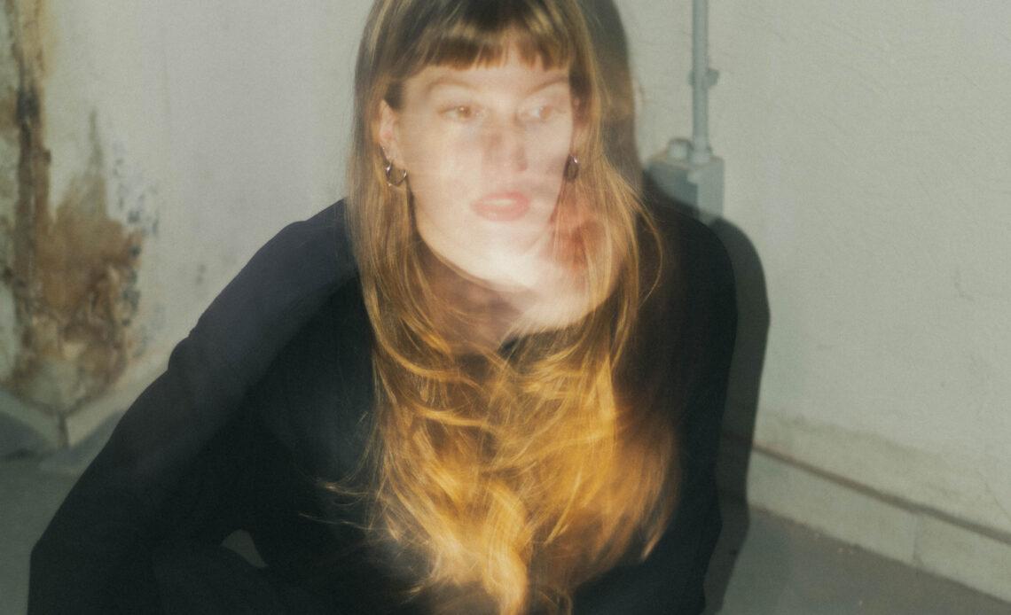 Nieuwe single bwana - "Lonely Happy"