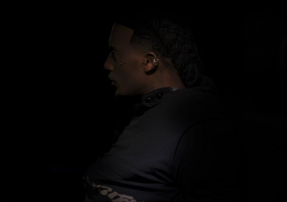 Nieuwe single Playboi Carti – “ALL RED“