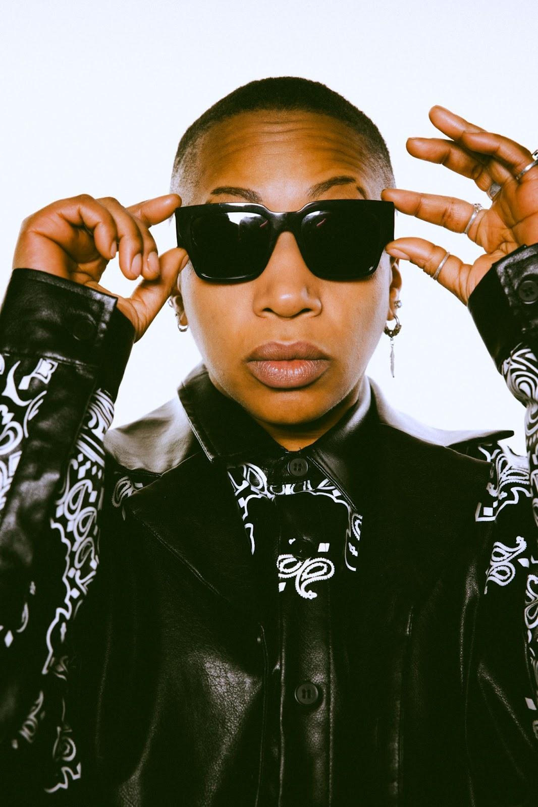 Nieuwe single OneDa – “Set It Off”