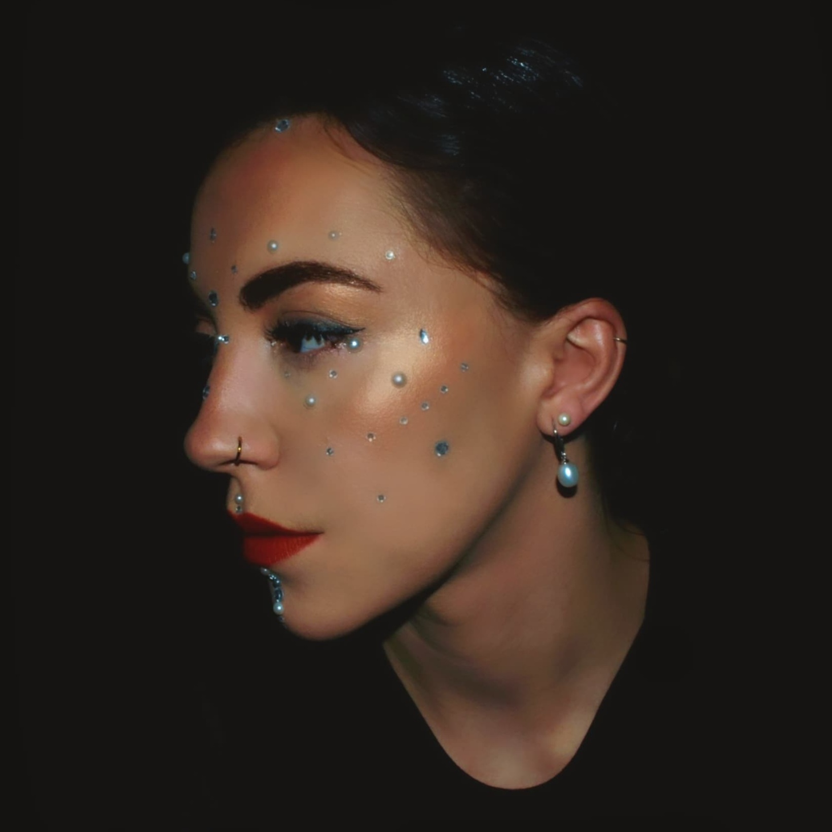 Subali's first single - "serial liar" - News Directory 3