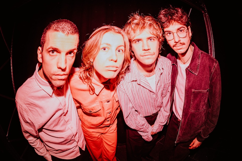 Ciska Ciska - Dansende Beren