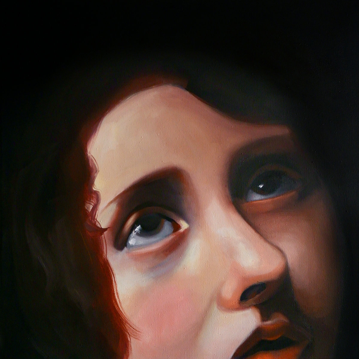 Panda Bear - Sinister Grift (★★★★): Wanneer eenvoud tot de essentie leidt