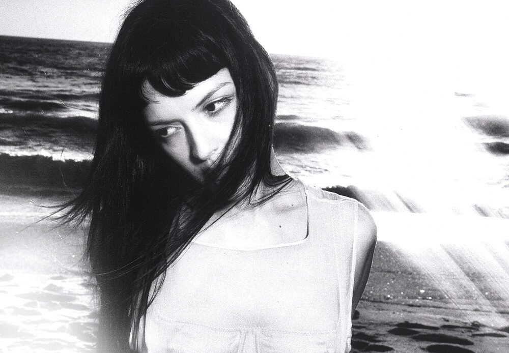 Nieuwe single The Marías - "Back To Me" & "Nobody New"