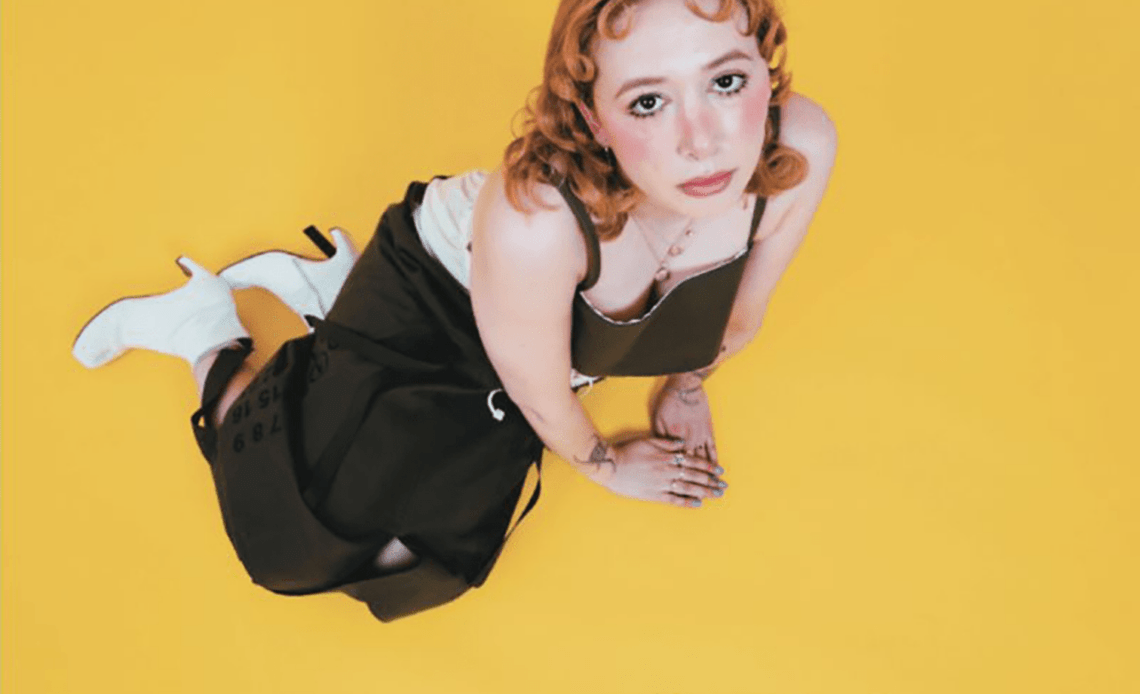 Chibi Ichigo - SABINA (★★★★): Aardbe(i)ving van jewelste