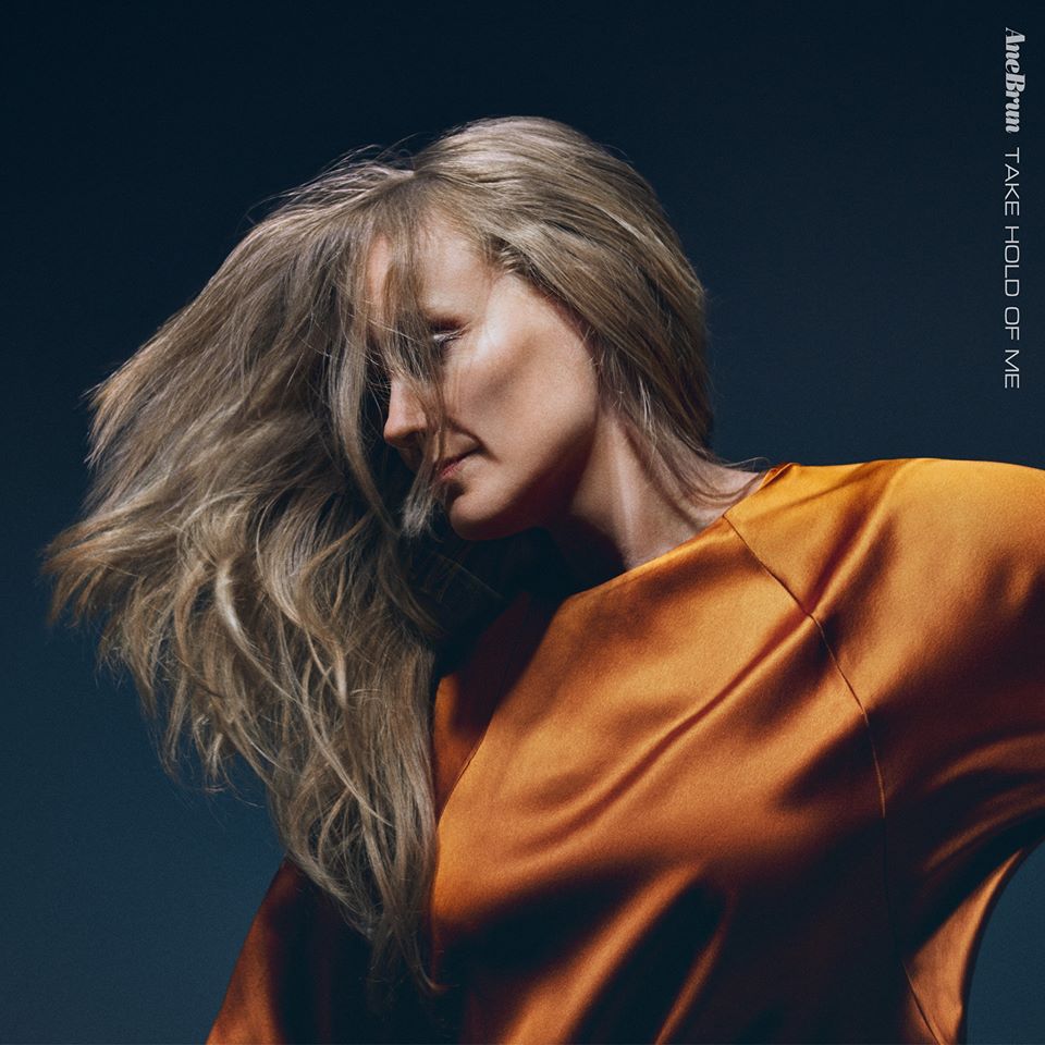 Nieuwe Single Ane Brun Take Hold Of Me nieuwe-single-ane-brun-take-hold-of-me