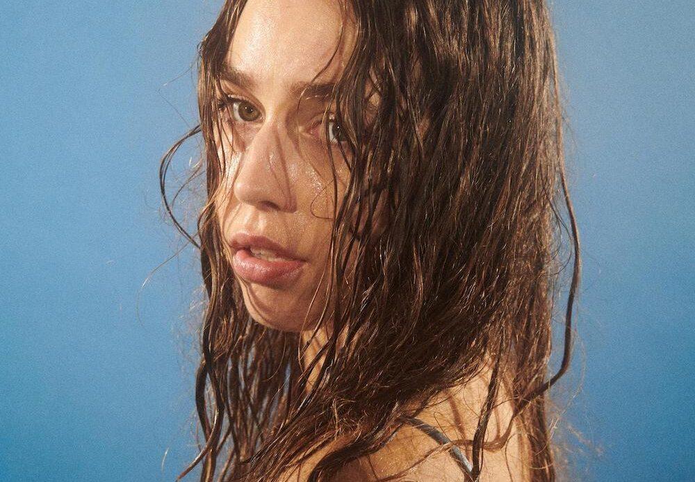 Nieuwe single Kleo - "Beautiful Life"