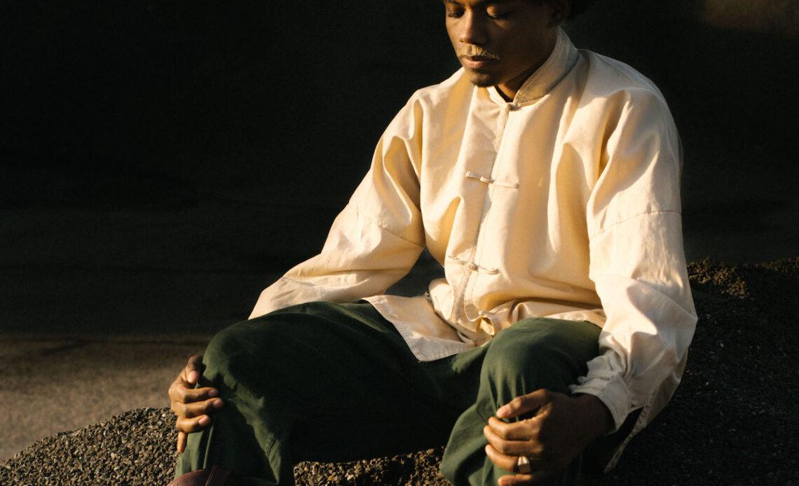 Nieuwe single Lemu - "Prima"