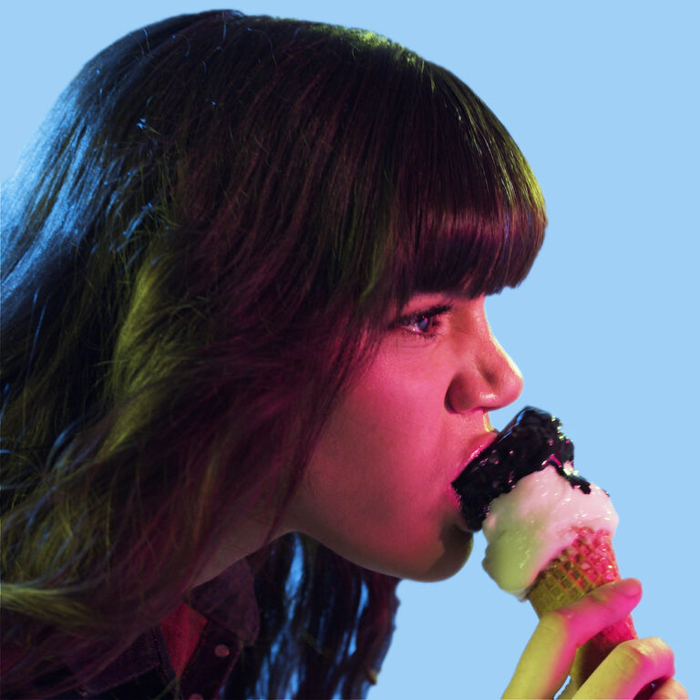 Nieuwe single Rori - "C'est La Vie"