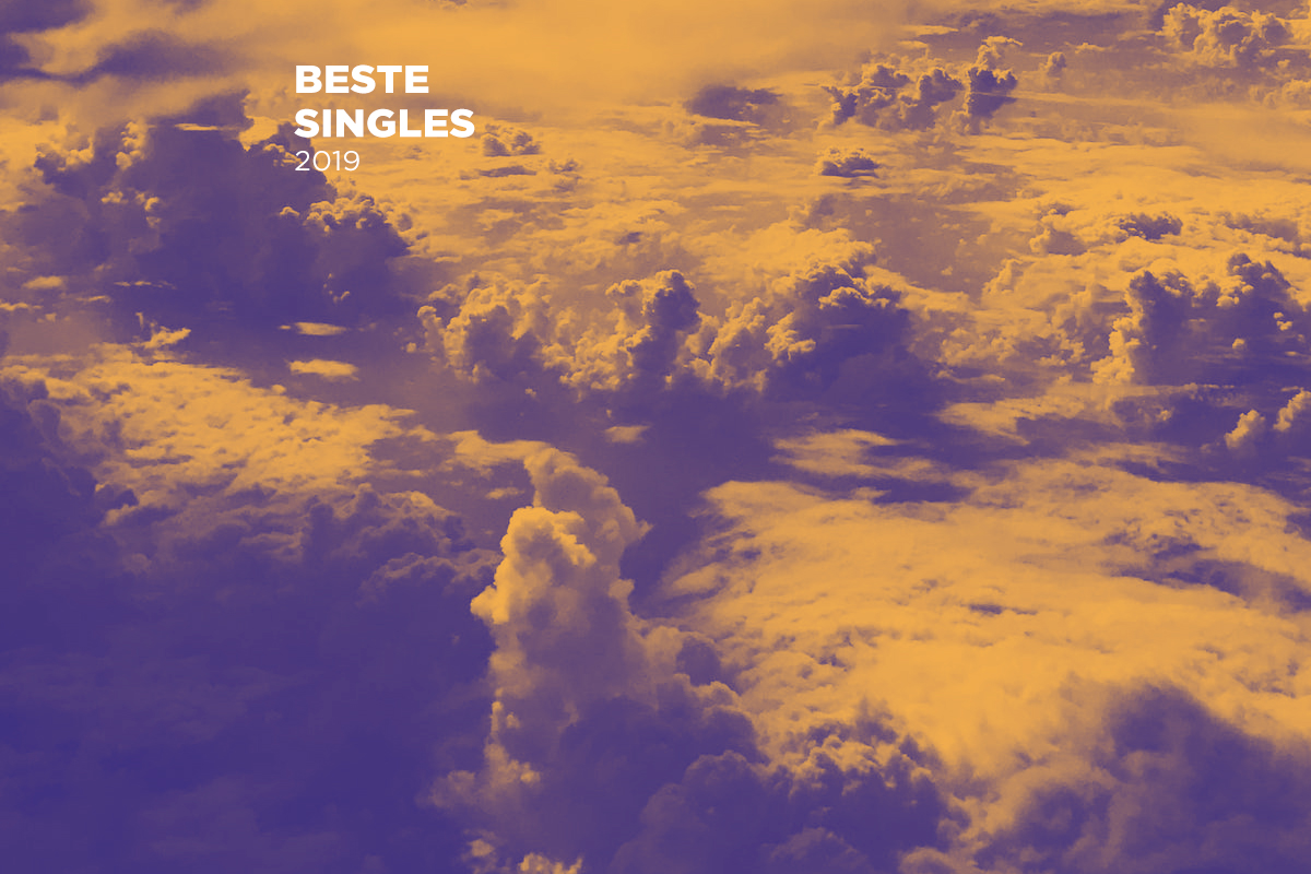 De 101 beste singles van 2019