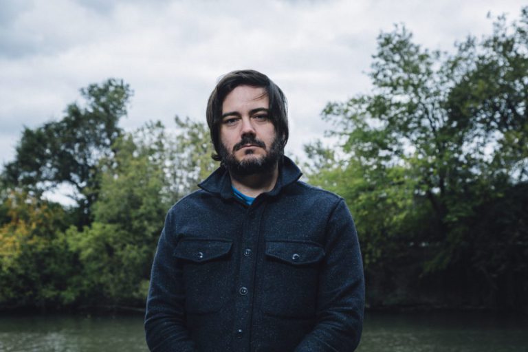 Debuutsingles Jeremy Cunningham - "Sleep" & "1985"